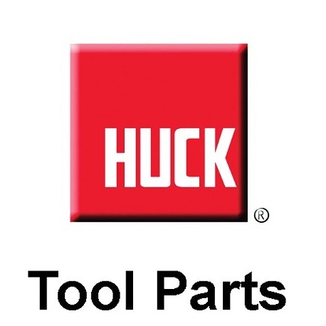 130322-1C - Huck Tools - Edgar Hausmann GmbH