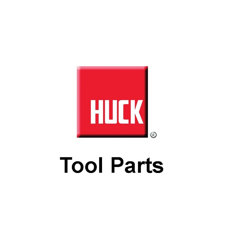 99HCM-MD-ORAC-46 - Huck Tools - Edgar Hausmann GmbH