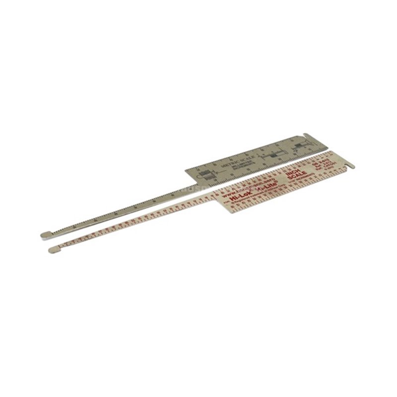 2-612 - Edgar Hausmann GmbH